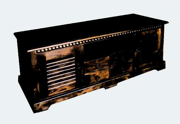 Indonesia Colonial Furniture | Colonial Furniture | Colonial Furniture ...